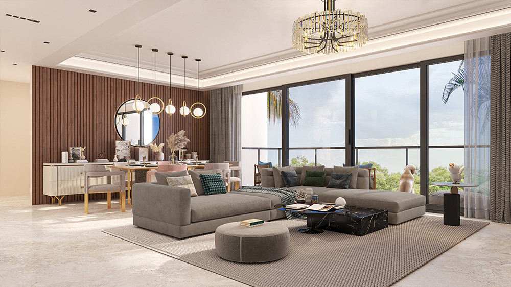 Hero Homes