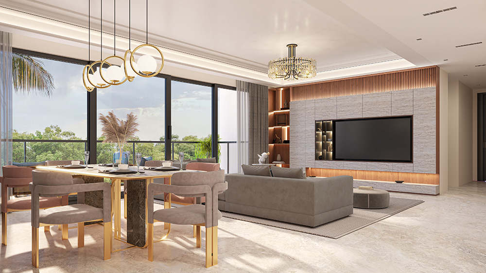 Hero Homes