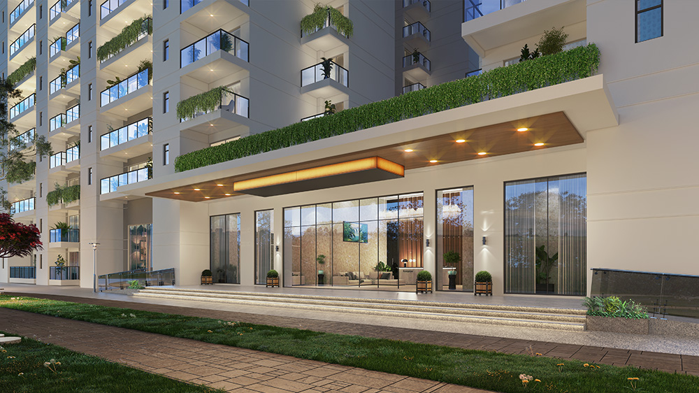 Hero Homes
