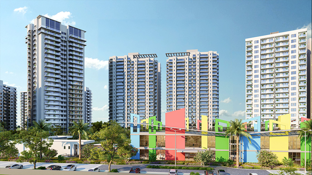 Hero Homes